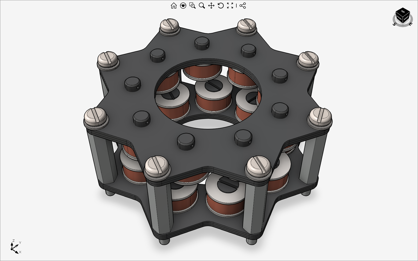 Eyeshot Pro | devDept