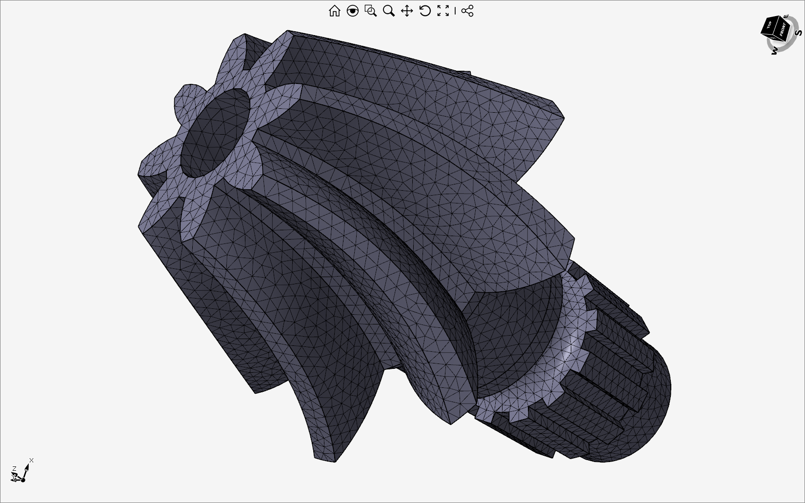 Eyeshot Pro | devDept