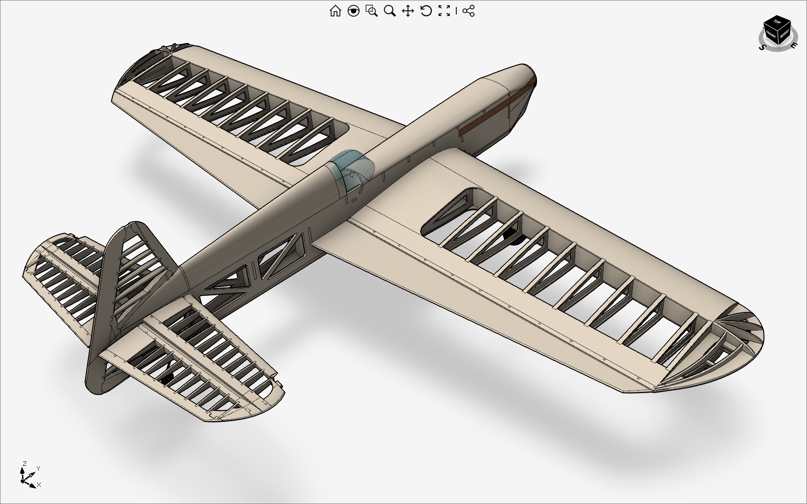 Eyeshot Pro | devDept
