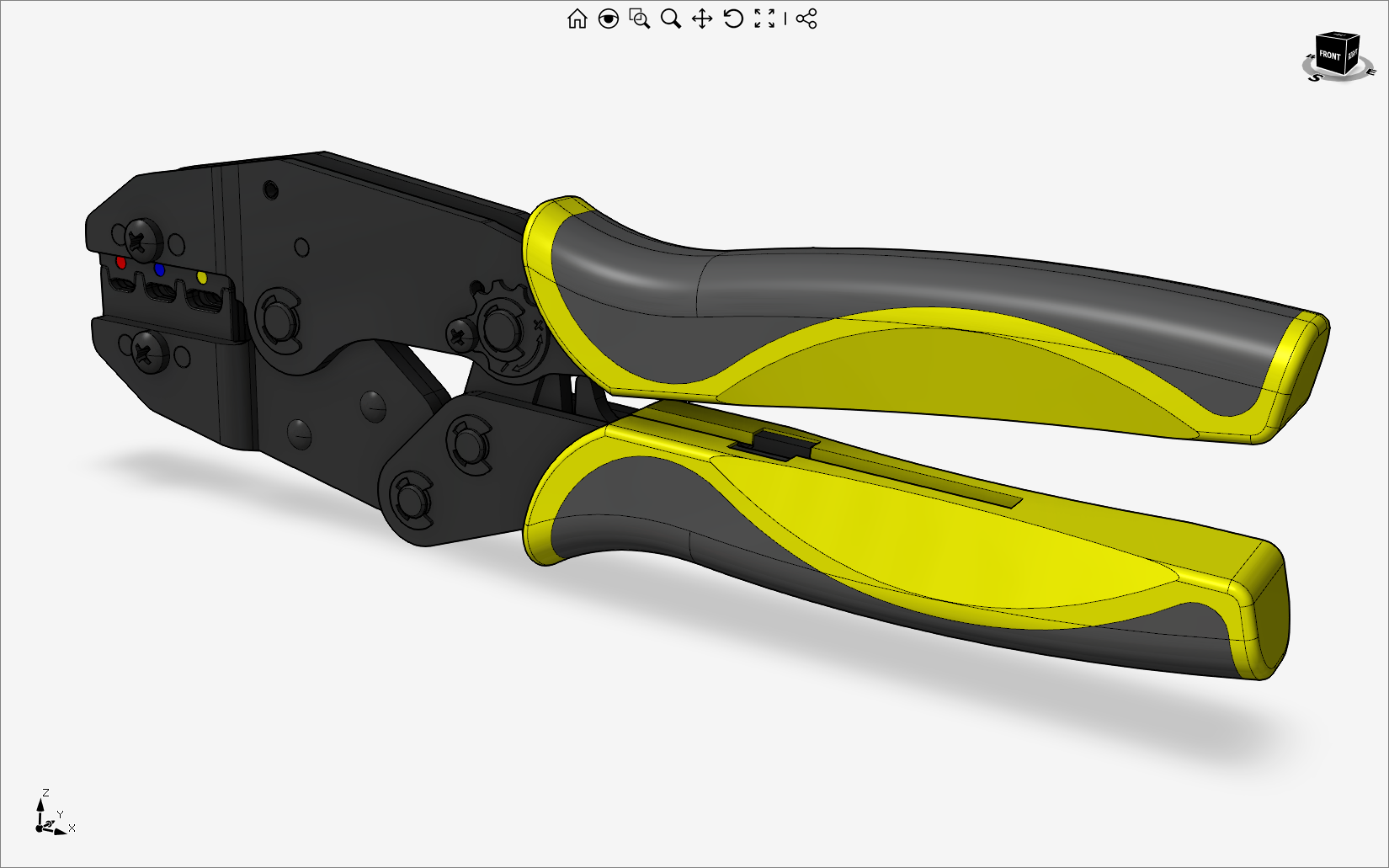 Image Gallery | devDept