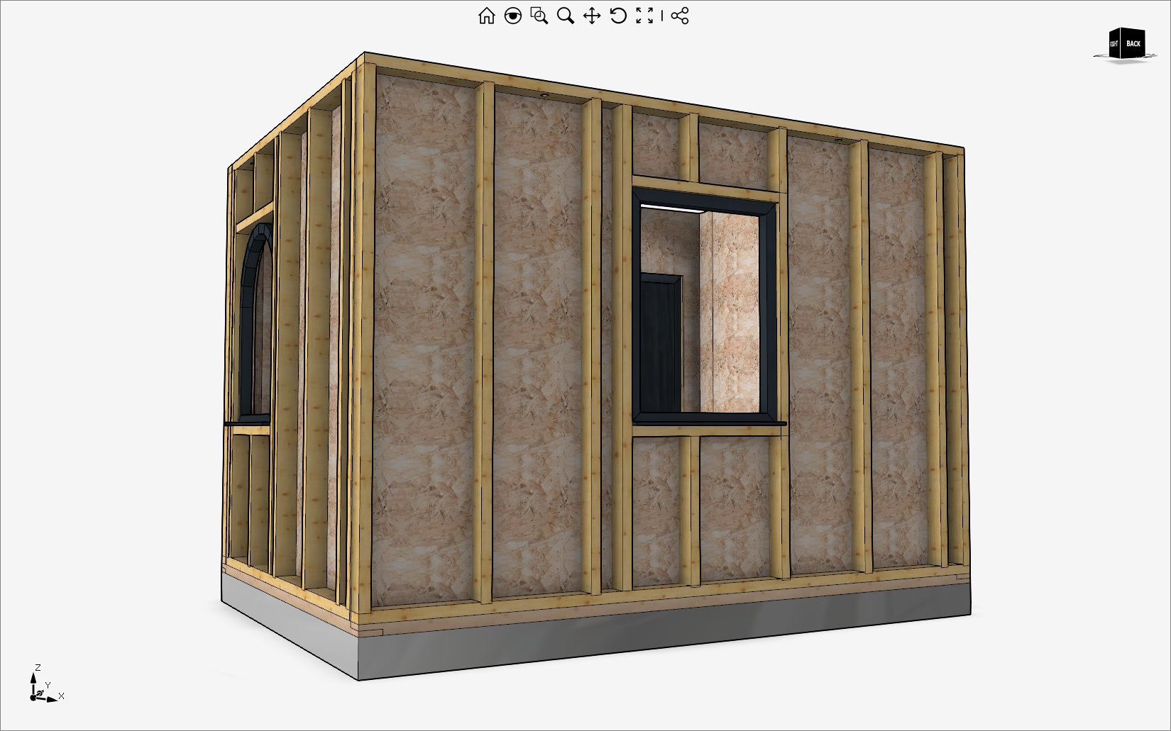 Eyeshot Pro | devDept