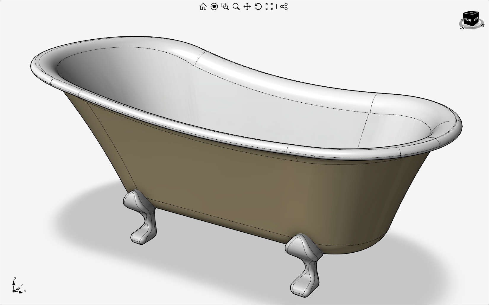 Image Gallery | devDept