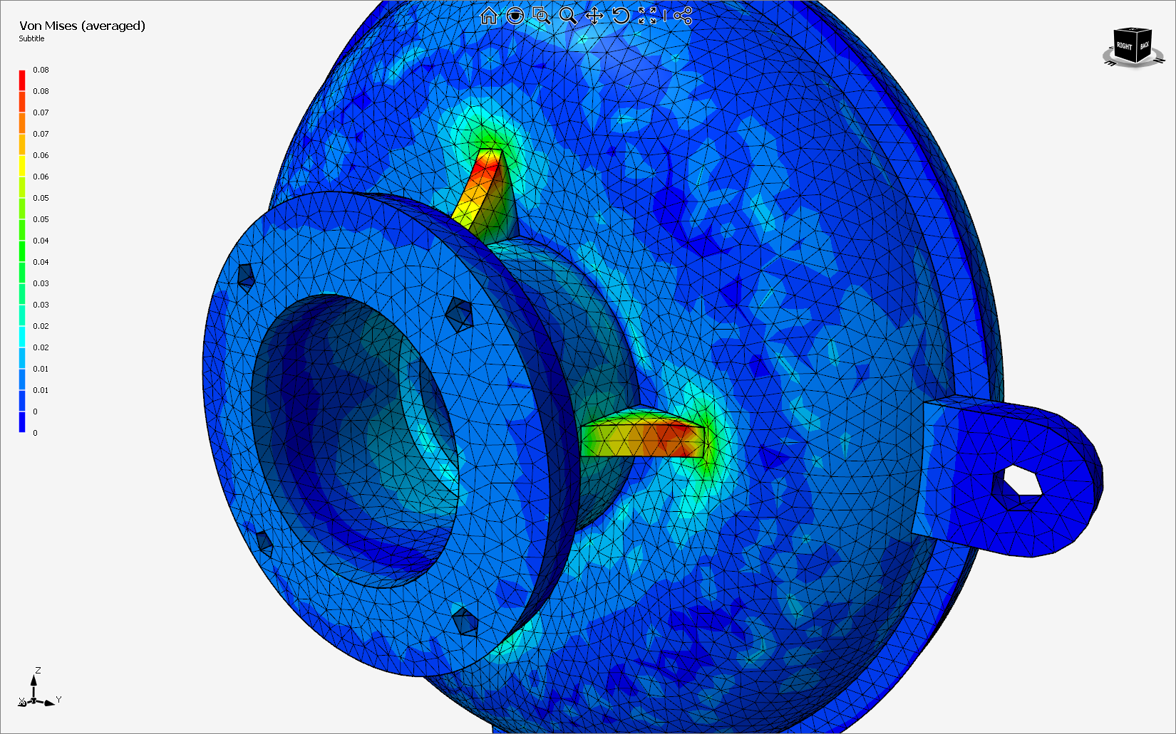 Image Gallery | devDept