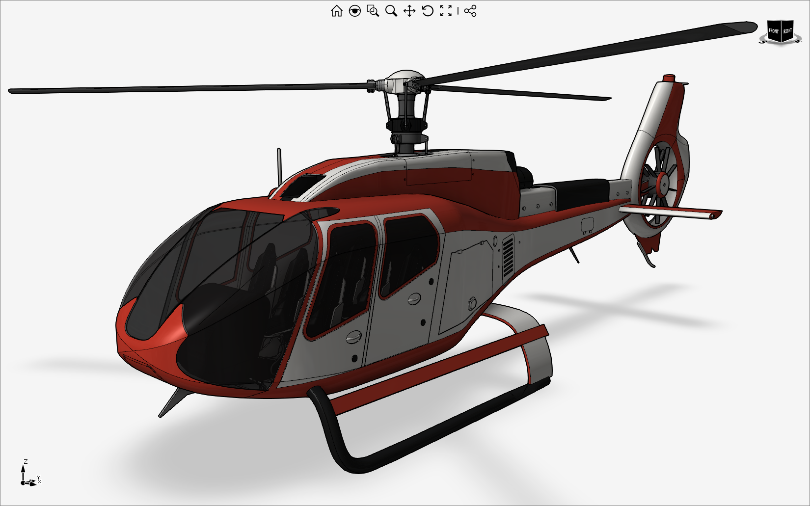 Image Gallery | devDept