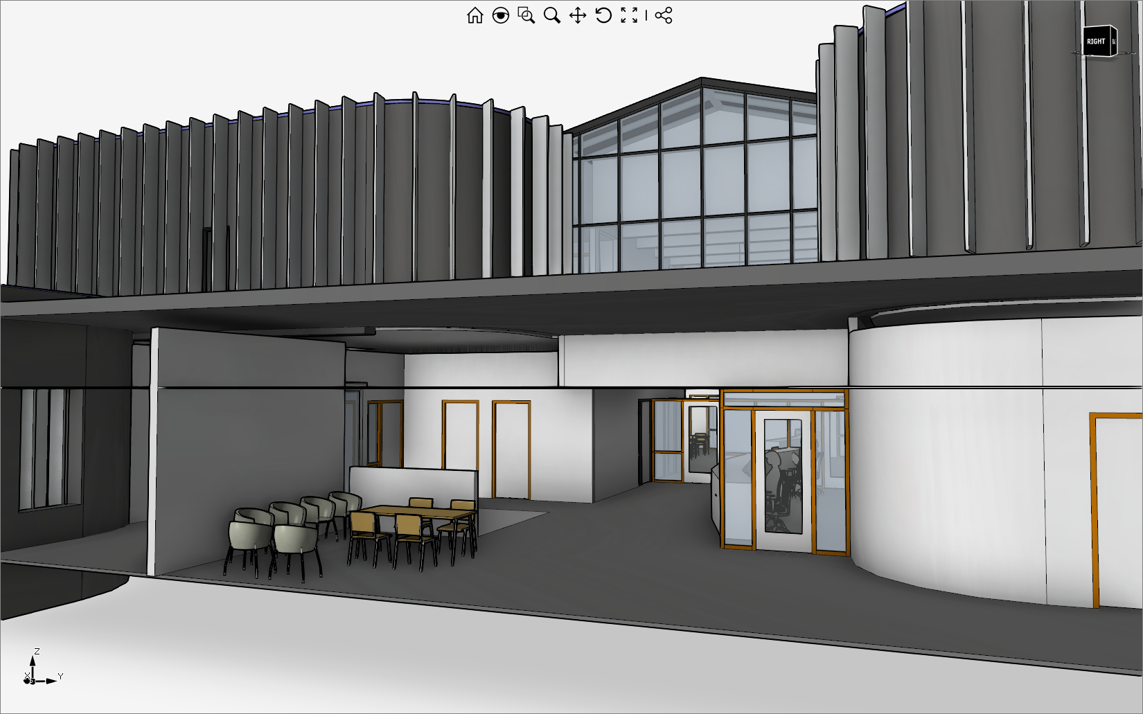 Image Gallery | devDept